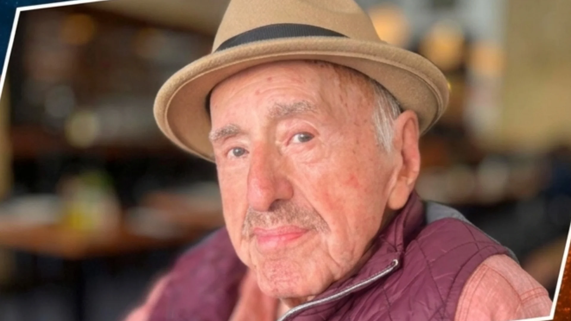 Fallece el Dr. Juan Medrano Padilla, pilar de la medicina y el servicio ...