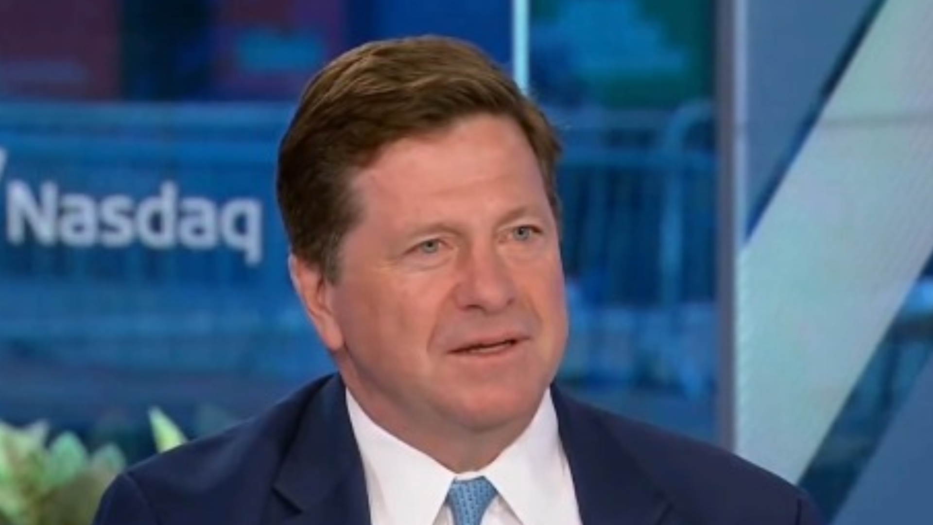 Jay Clayton, el fiscal del caso Sinaloa nominado para liderar el ...